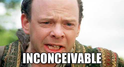 A Whisper in the Sawmill