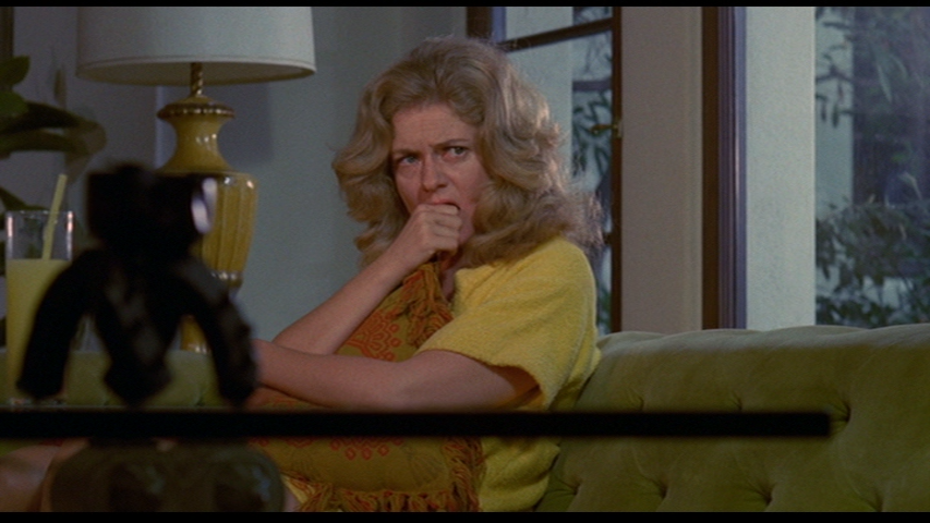 The Department of Afro American Research, Arts and Culture