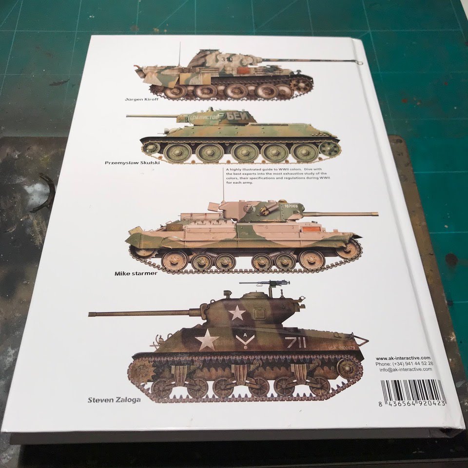 News From The Front: TRENCH RUNNER DISPATCH: Julian Conde Reviews the ...