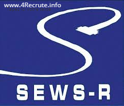 SEWS Maroc recrute ~ Retrouvez toutes les annonces et offres d'emploi ...