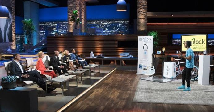 Picoteando el Espectaculo: Arriba la dominicanidad!. Robbie Cabral el ...