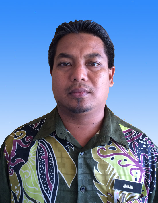 PUSAT SUMBER SK NIK DAUD: AKTIVITI TAHUNAN SETIAP UNIT