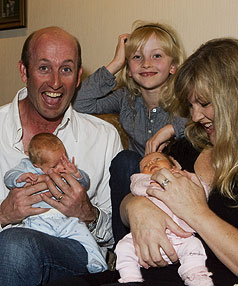 Chris Harris (cricketer) ~ Cool Sports Players