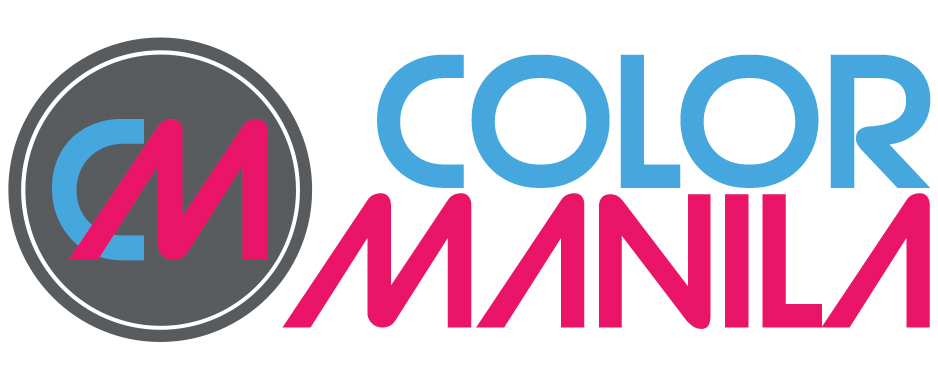 6 Reasons To Join Color Manila’s Blacklight Run - The Budget Fashion Seeker