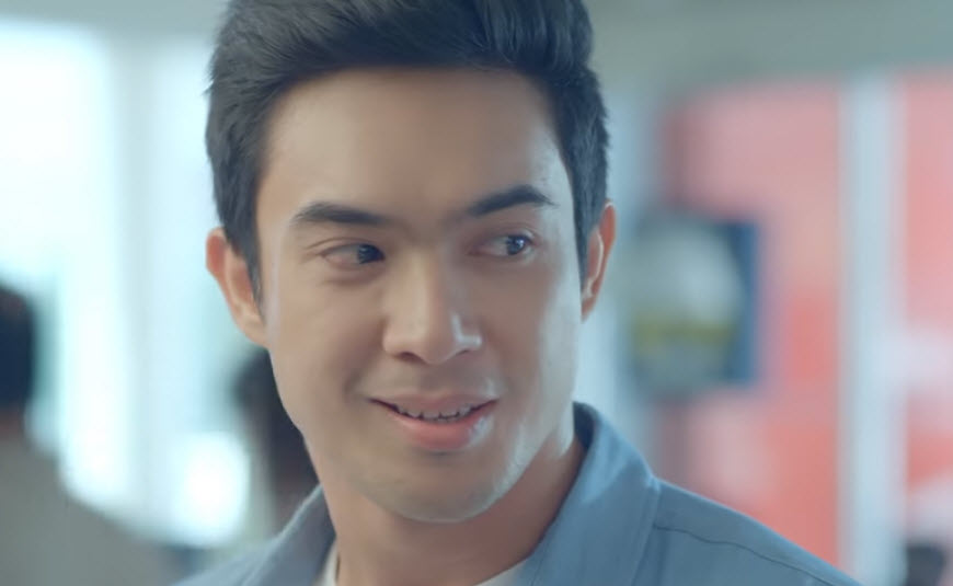 Get to Know MJ Tam - The Sports and Fitness Enthusiast Playing ...