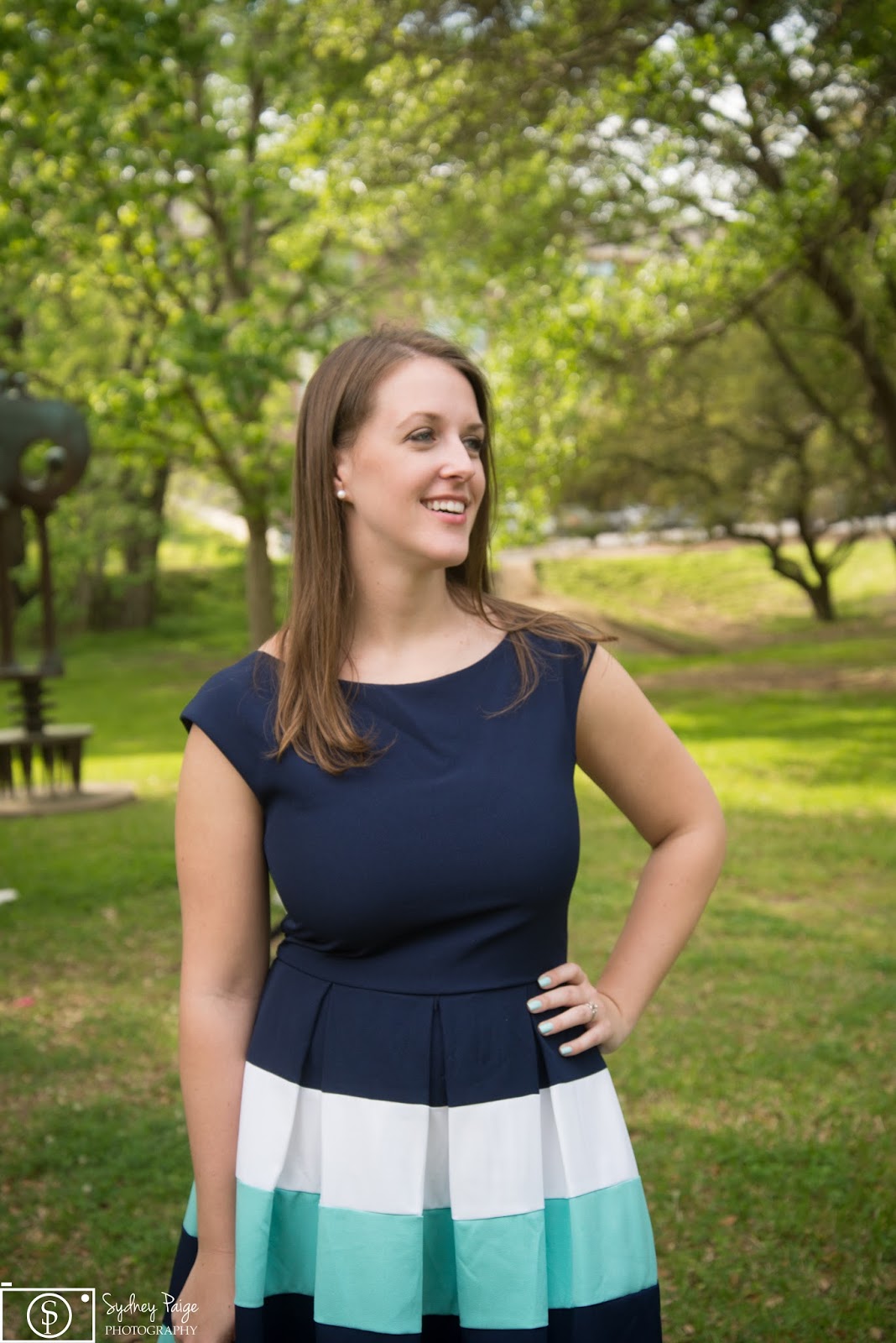 Sydney Paige Photography Blog: Courtney & Noel - Engagement Session ...