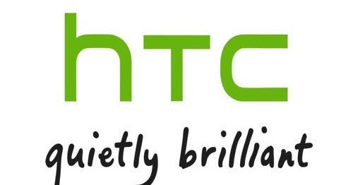 thiết kế logo: Ý nghĩa và sự ra đời của mẫu thiết kế logo của ...