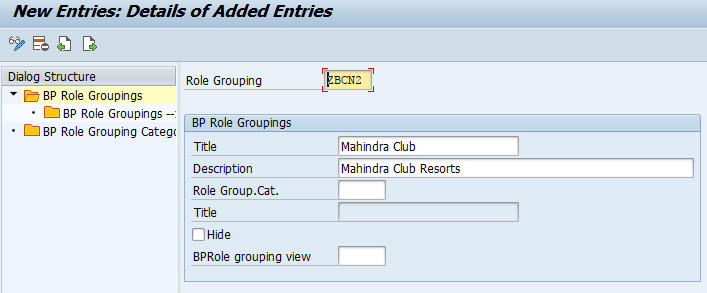 SAP HANA Tutorial, Material and Certification Guide