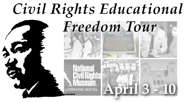 Montgomery County Updates: Montgomery County’s Office of Human Rights ...