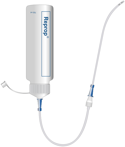 Mga Gamit Ng Labatiba o ENEMA