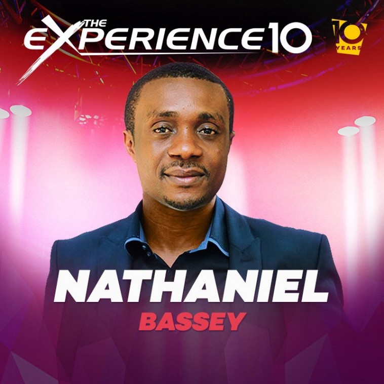 Nathaniel Bassey Biography – Things You Need To Know About Him - TIMELY ...
