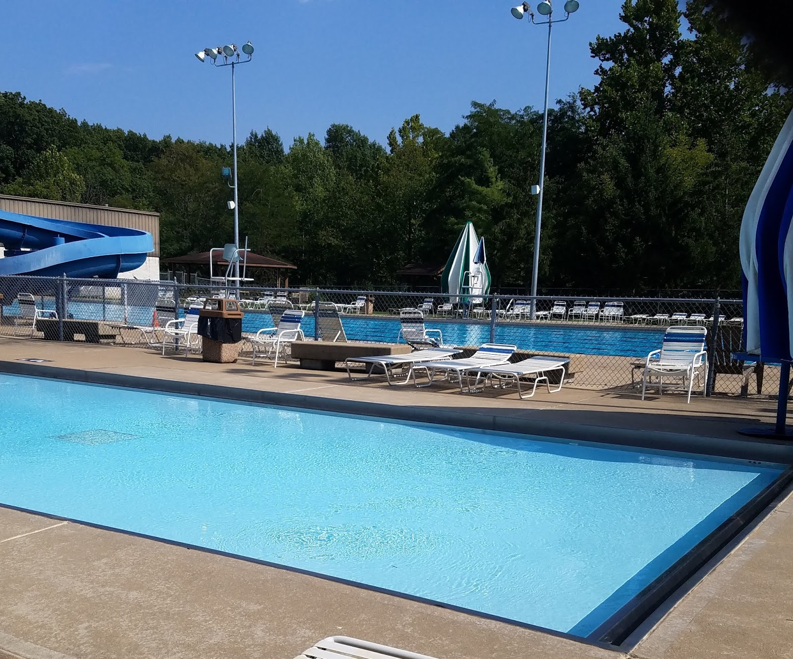 Play St. Louis: Progress Park, Wentzville