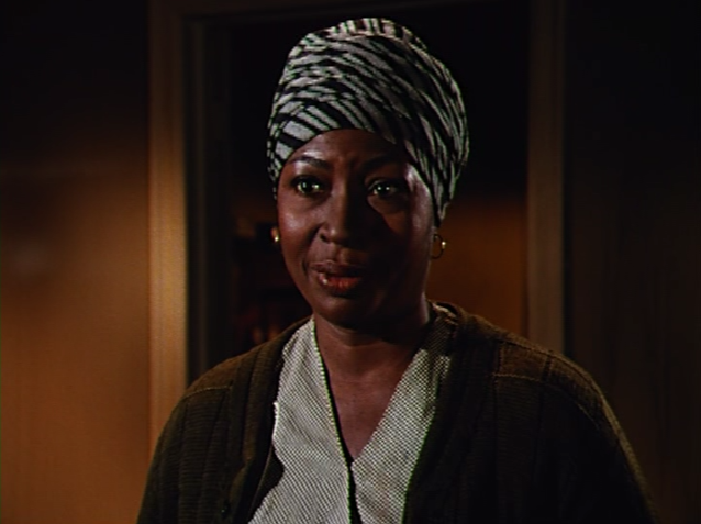 Christmas TV History: The Waltons: The Best Christmas (1976)