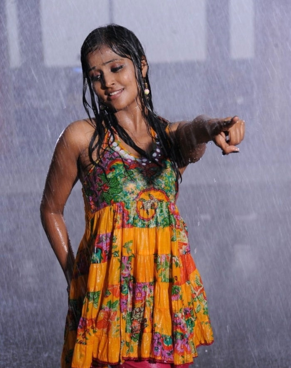 Tamil Skådespelerska Fitta Bilder Nakna Tjejer Och Deras Pussies