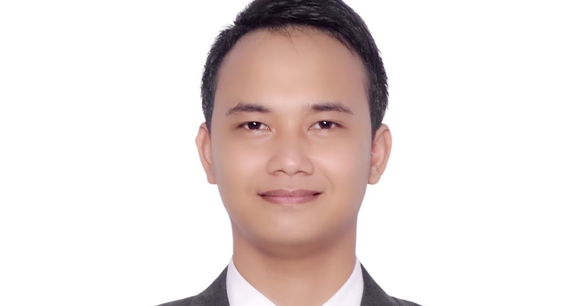 Contoh Foto Seluruh Badan Untuk Melamar Kerja - Belajar Bareng