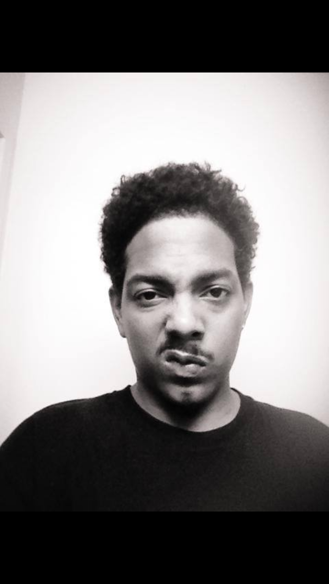 Changed within: God, Gabriel, and Good News: A Divine Encounter in ...