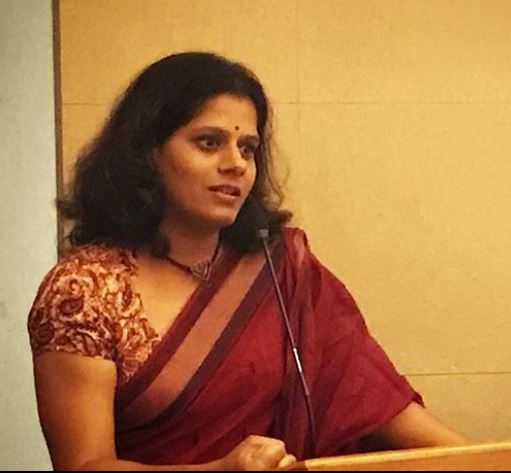 Vibhavari Deshpande Photos, HD Wallpapers, Pictures, Images, Latest ...