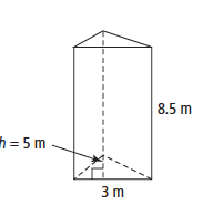 816 Math Blog (2011): Gielh's Surface area and volume post