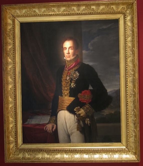 Conociendo Álava y Vitoria - Gasteiz: Historia de Vitoria - Gasteiz ...