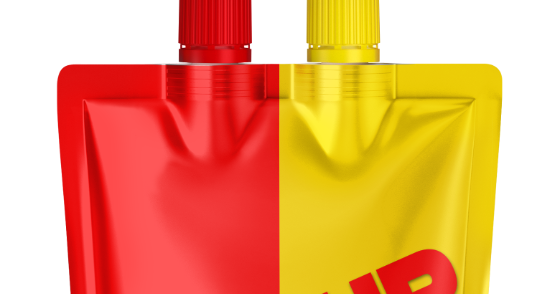 DUOPACK on Packaging of the World - Creative Package Design Gallery