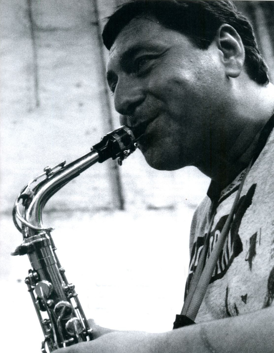 Jazz from Italy: giugno 2013