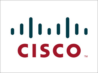 History of All Logos: All Cisco Systems Logos