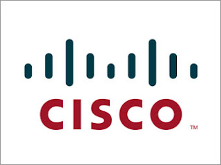 History of All Logos: All Cisco Systems Logos