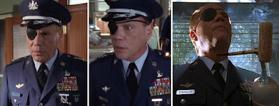 Meu QI Abaixo de Zero: Série do Dia: Malcolm in the Middle