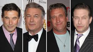 Baldwin History: An Adventure in Time and Space: Famous Cousins #2 ...