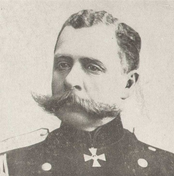 Wehrmacht: Von Francois-A Great German Generals Saga