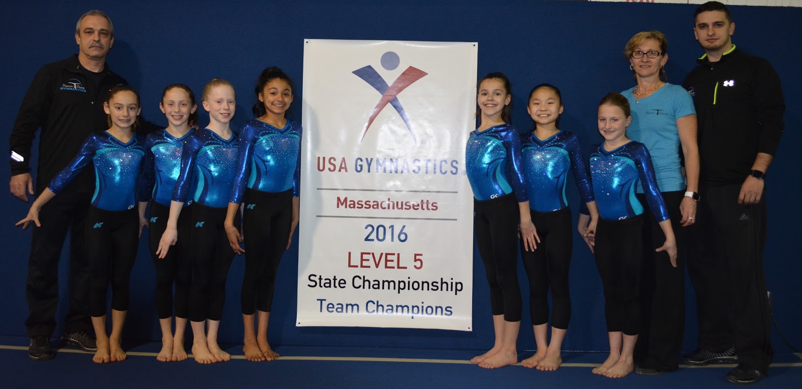 Franklin Matters: 2016-02-28