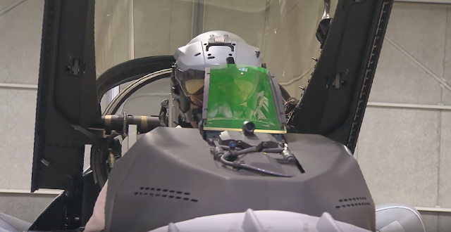 Military and Commercial Technology: Raytheon nabs $70.5M for F-16 ...