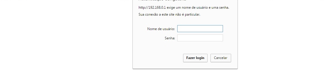 Dicas da Internet: Configurando modem roteador wifi Humax HGB10R-02 ...