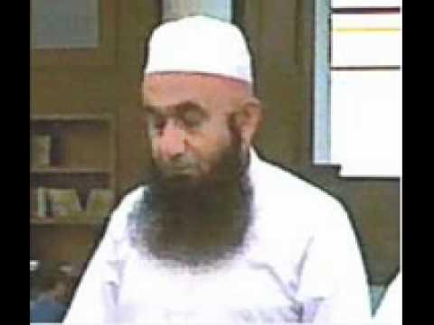 Maulana Tariq Jameel : Photos | Images | Wallpapers | Complete ...