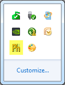 The Unity 3D Trenches: Unity 3D and Phidgets: Basic Setup