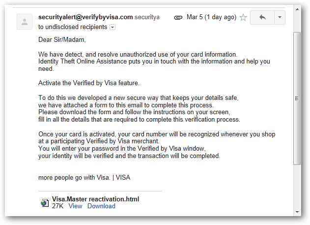View How To Start Email Professional Background - Hutomo