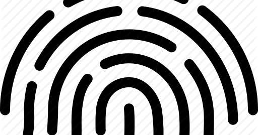 Hp simplepass identity protection software - fecolradar