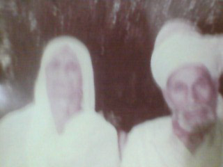 A short History of Alvi Awan Tribe of Birote, Abbottabad, Pakistan