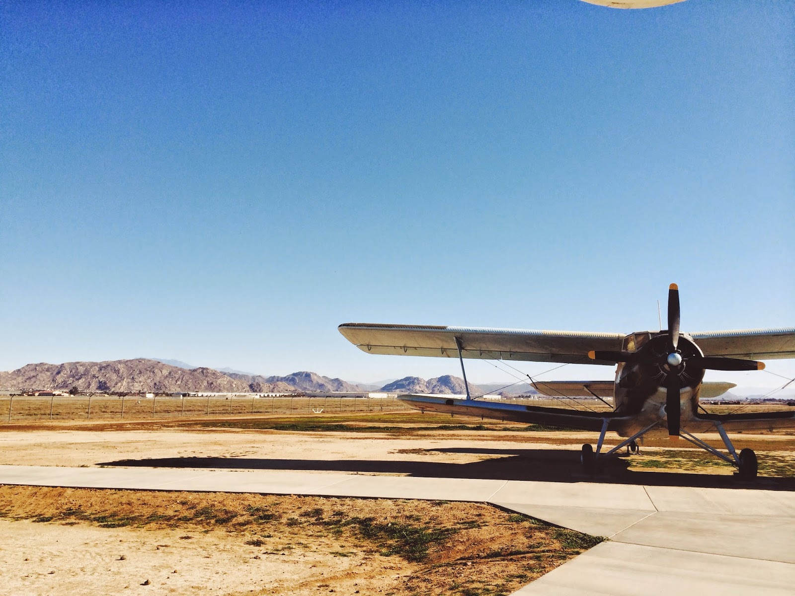 Confessions of a Tanorexic