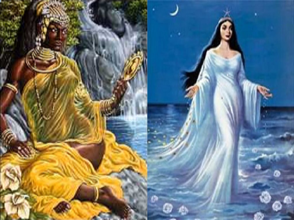 Swiftee: SÁBADO * Dia de: Iemanjá, Oxum, Nanã Buruke, Ondinas, Sereias ... Swiftee: SÁBADO * Dia de: Iemanjá, Oxum, Nanã Buruke, Ondinas, Sereias ...
