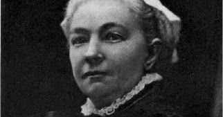 The Monstrous Regiment of Women: Margaret Oliphant, an Overlooked ...