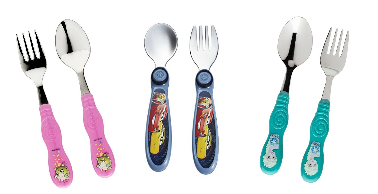 Musings of an Average Mom: School lunch ideas