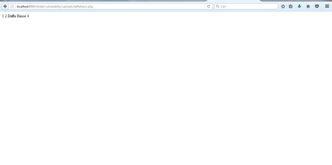 Upload Shell With SQL Injection ( SQL Into OUTFILE) Upload Shell With SQL Injection ( SQL Into OUTFILE)