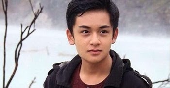 Profil Biodata Randy Martin Lengkap