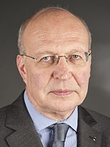 Vote to Leave the EU: Andrew Duff... the best ally Brexiteers have in ...