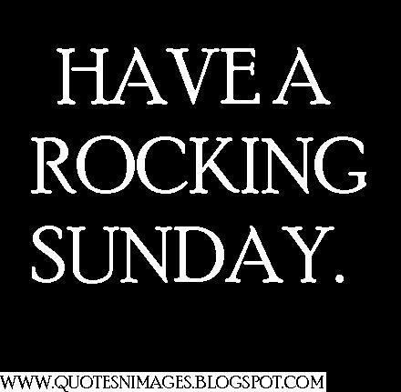 Quotes and Sayings: Week days comments