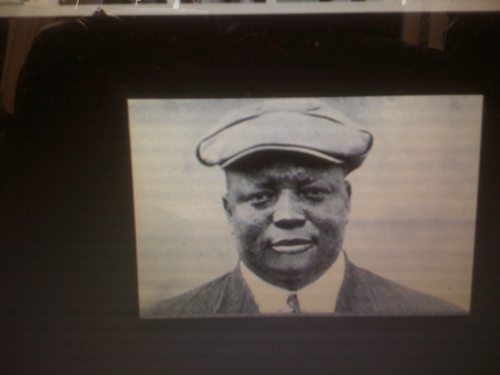 THE BLACK SOCIAL HISTORY:: BLACK SOCIAL HISTORY : AFRICAN AMERICAN ...