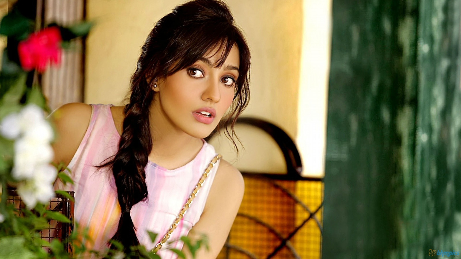 Bollywood Actress Neha Sharma Photo Gallery: Bollywood Actress Neha ...