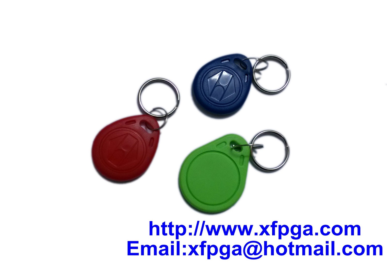 proxmark3 / RFID Cloner / tags / UID changeable card: Handheld 125Khz ...