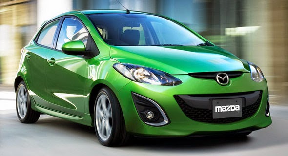 32+ Ide Top Gambar Mobil Mewah Warna Hijau